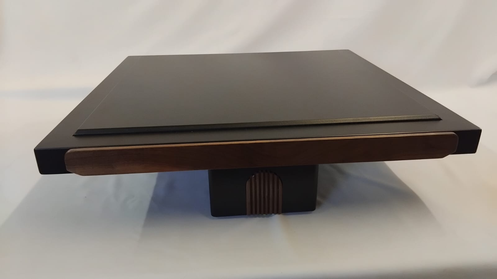 The Ark – TURNTABLE - Little Hifi Racks